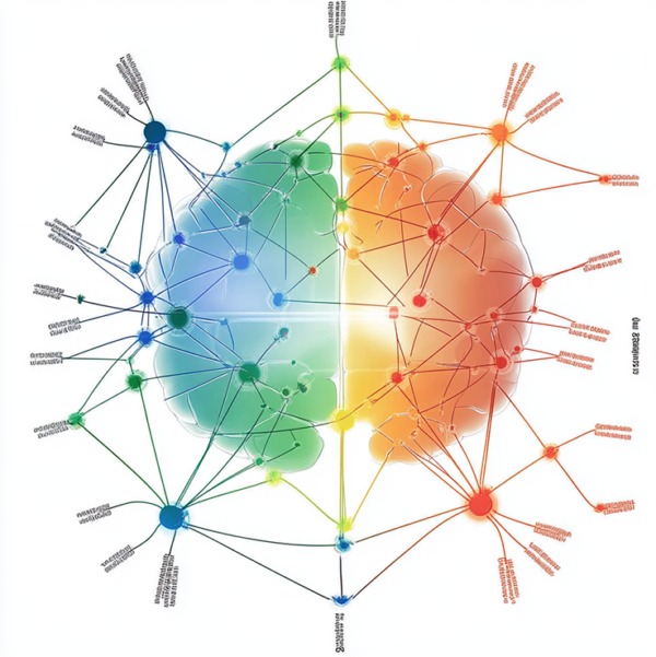 What is PRISM? | Discover the PRISM Brain Mapping Tool