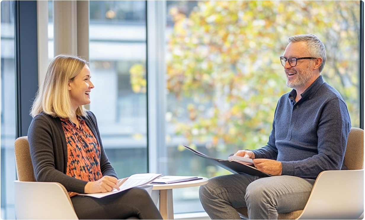 PRISM Brain Mapping – Behavior Adaptability Tool in India - The Prism ...