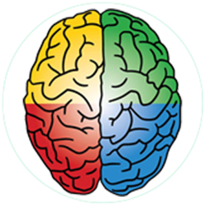 PRISM Brain Map | Self-Awareness, Emotional Intelligence & Peak ...